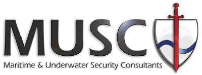 Port Facility Security Officer (PFSO) | Maritime & Underwater Security ...