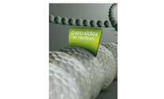 0 Ap[]\ Downloads | Environmental XPRT