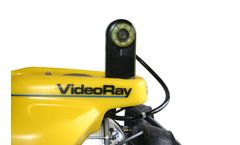 Pin Equipment & Supplies