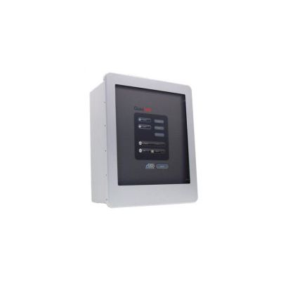 PDTrac II Automated Partial Discharge Monitoring System