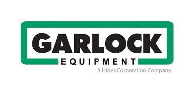 Garlock 400130 Trash Chute