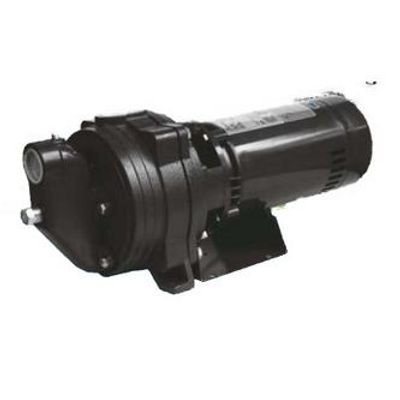 SEI LAF Series Convertible Jet Pumps