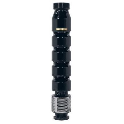 Vansan VSP / VRP Cast Iron Submersible Pumps Vansan (6-7-8-10 Inch)