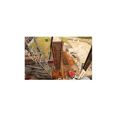 TEIC Construction Services | Thermal Engineering International (USA ...