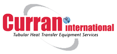 Curran 1000R 100% Solids Epoxy Coating