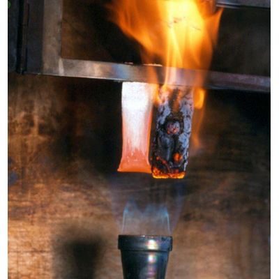 Fastblock 101 Solvent-Free Moisture Cured Aircraft Firewall Structure ...