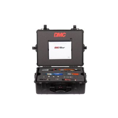 DMC 787 Sikorsky S-70 Wiring System Maintenance Kit