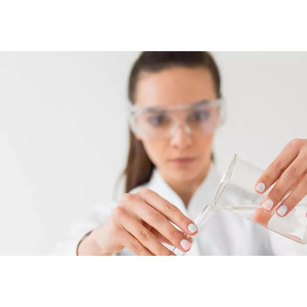 Hydrogen Peroxide Water Treatment: How It Works and Why It’s So Effective