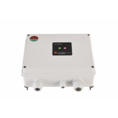 Levelstate NANO Electronic Level Switch (ELS)