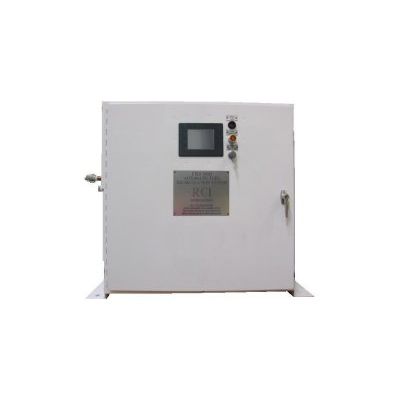 RCI Technologies FRS 5 Fuel Recirculating Systems