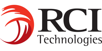 RCI Technologies FRS 5 Fuel Recirculating Systems