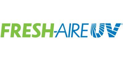 FreshAireUV APCO-X Whole-House Air Treatment System