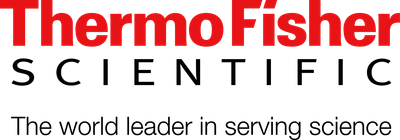 Thermo Scientific Phenom ProX G6 Desktop Scanning Electron Microscope