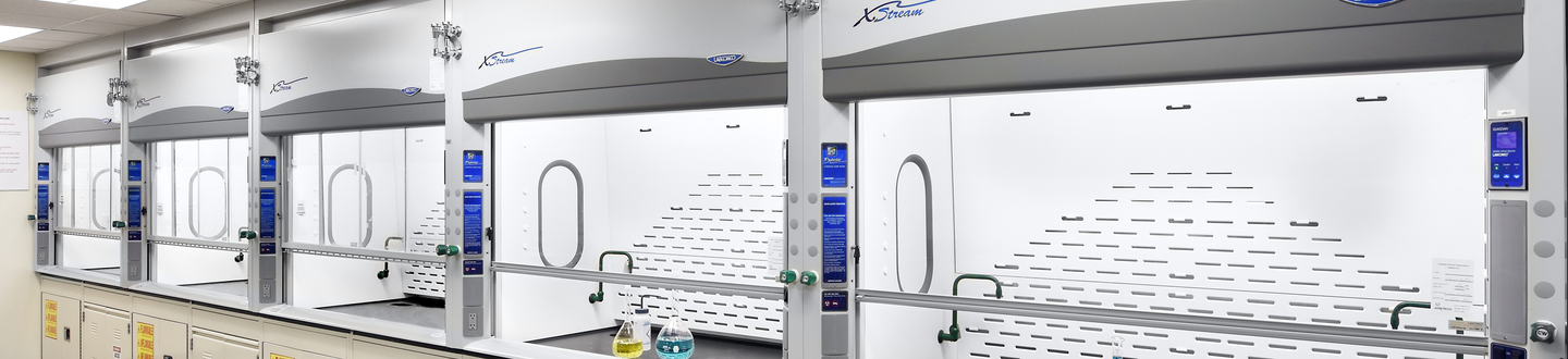 CApture 3170001 BT Cyanoacrylate (CA) Evidence Fuming Chamber, 230V