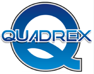 Quadrex PLT-5A-15V-50F Plot Fused Silica Capillary Columns