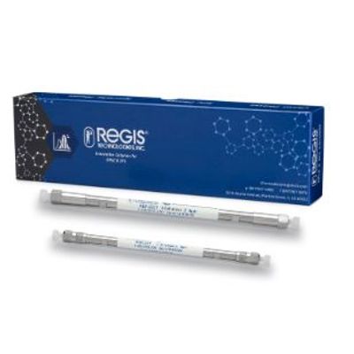 Whelk O 1 Chiral Stationary Phase Columns