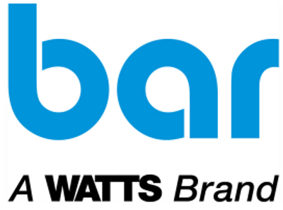 Bar Type EKNV 2/2-Way Electric Valve