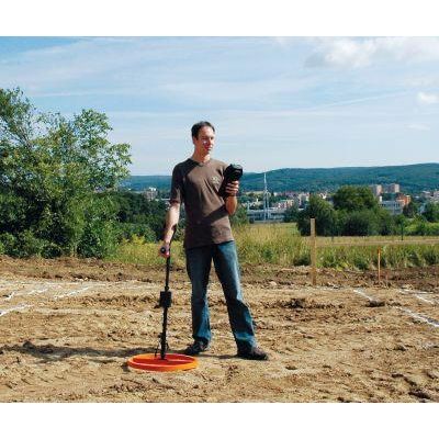 GF-Instruments MULTI KAPPA Magnetic Susceptibility Meters