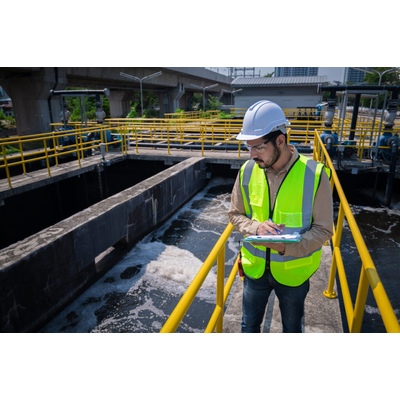 inCTRL opsCTRL Facility Intelligent Operations Software