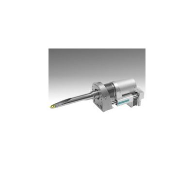 TESCAN BSE Backscattered Electron Detectors