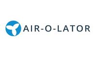 Air-O-Lator Original De-Icer Ice-Away