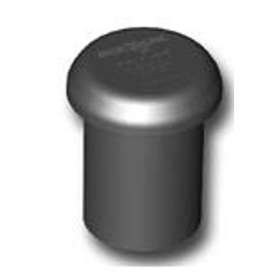 Rex-Bac-T Poly-Air 1 LB - PCF-PLVF-RC1 Odor Control Carbon Vent Filter