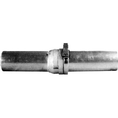 KroyInd High Pressure Circle Lock Pipe