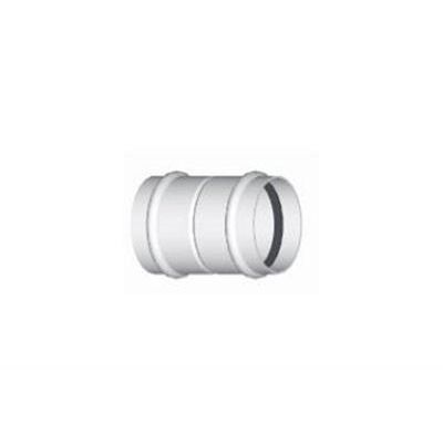 Naco CIOD C900/C905 DR18 Fittings and Pricing Gaskete