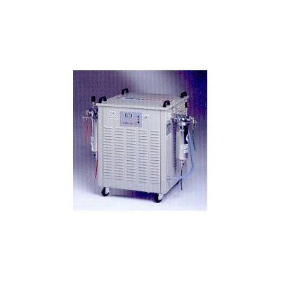 Idroenergy 0.6 Small Size Hydrogen Generators