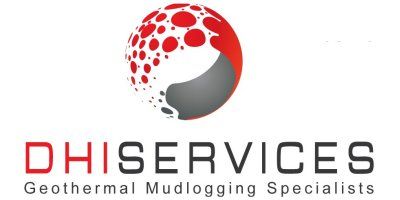 DHI DrillSense Mudlogging Unit