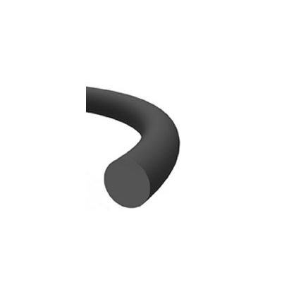 Kalrez 4079 Standard Compound O-Rings