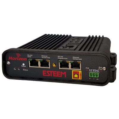 ESTeem Horizon 4.9 Wireless Device