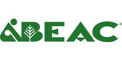 CPEA Eligibility Requirements Services | Board for Global EHS Credentialing®(BGC®)