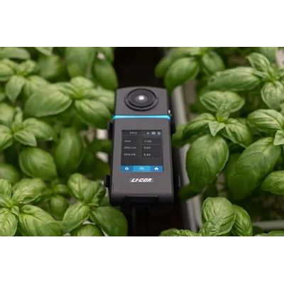 LI-COR LI-180 Spectrometer