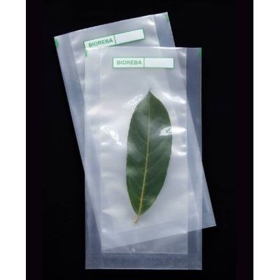 Bioreba 15x28 cm Universal-Long Extraction Bags