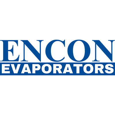 Using evaporation to dewater Reverse Osmosis reject waste streams ...