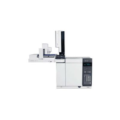 Agilent 7890B GC Gas Chromatography Systems