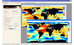Gis And Image Processing Software Software