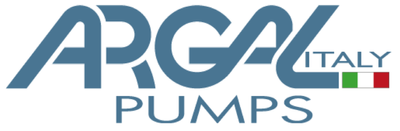 SATURNevo ZGS - 50 Hz Centrifugal Pump for General Purpose