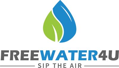 Virtual Water and Water Footprint