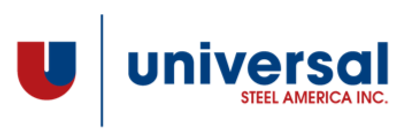 AR400 Abrasion Resistant Plates