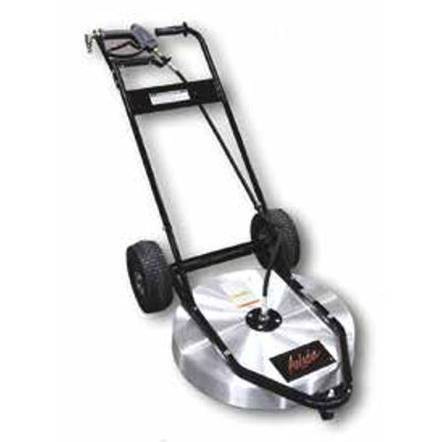 Aaladin ASE Heavy Duty/Flight Spinners