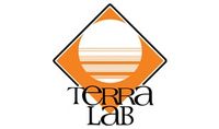 TerraLab TRL-GCU/MFCS Gas Conditioning Units and Mass Flow Control Station