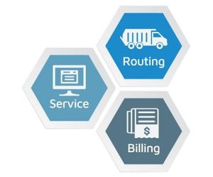 Soft-Pak Complete Operational Software