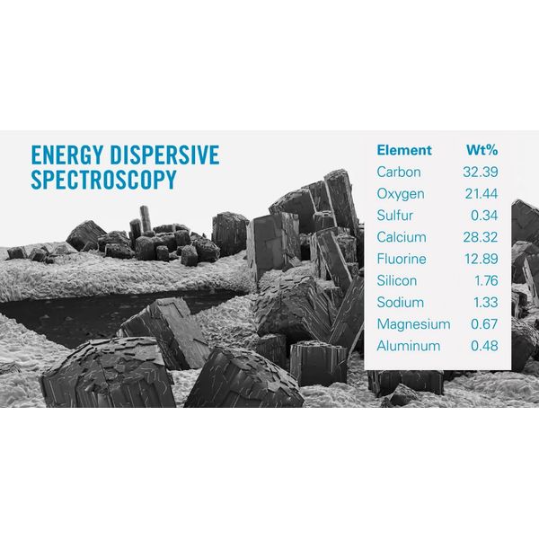 Membrane Autopsy with CEI | Kurita America Inc.