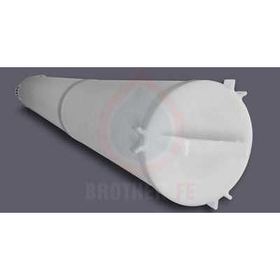 BrotherFE Max T Pentair Aqualine High Flow Water Filter Cartridge ...