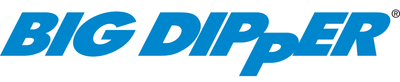 Big Dipper W-250-IS Automatic Grease Removal Device