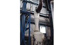 Bypasseer Equipment & Supplies