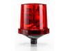 Federal Signal Electraray 225X Hazardous Location Rotating Warning Light