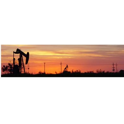 OXY EOR Permian Basin